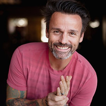 MEET THE TEAM | First Street Church