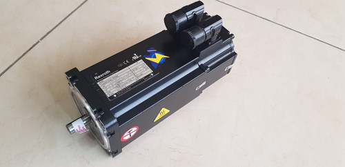 SR-A2.0041.030-00.000 4.1 Nm 3000 RPM | electromotorservice