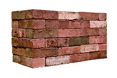 Clamp Range | Furness Brick