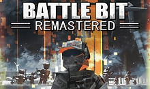 CiroScript | Cheat - Hack - lol Script - Macro