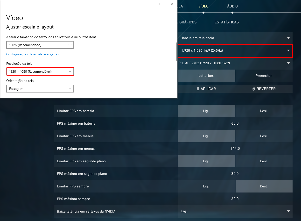 xBOT Legit Valorant - Pixel bot - Aimbot , No recoil, Anti Astra