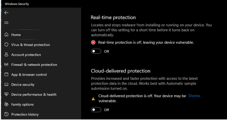 Warzone 2 RADAR | CiroScript
