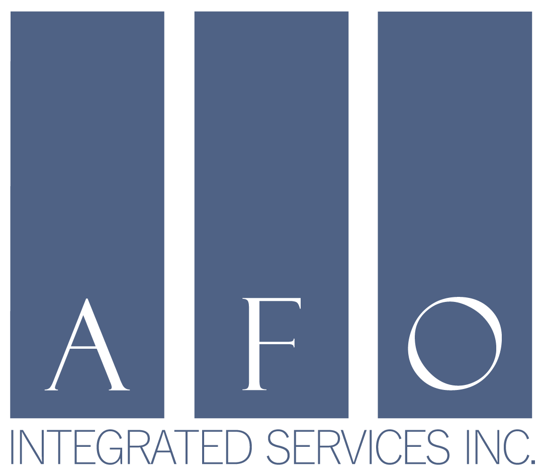 Monetizacion digital | A.f.o Integrated Services Inc