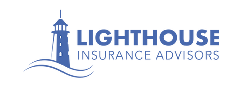 Lighthouse Advisors | Insurance Advisors in Cocoa Beach Florida