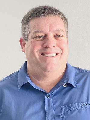 Meet Waylon & Rachel: Lighthouse Insurance Cocoa Beach, FL