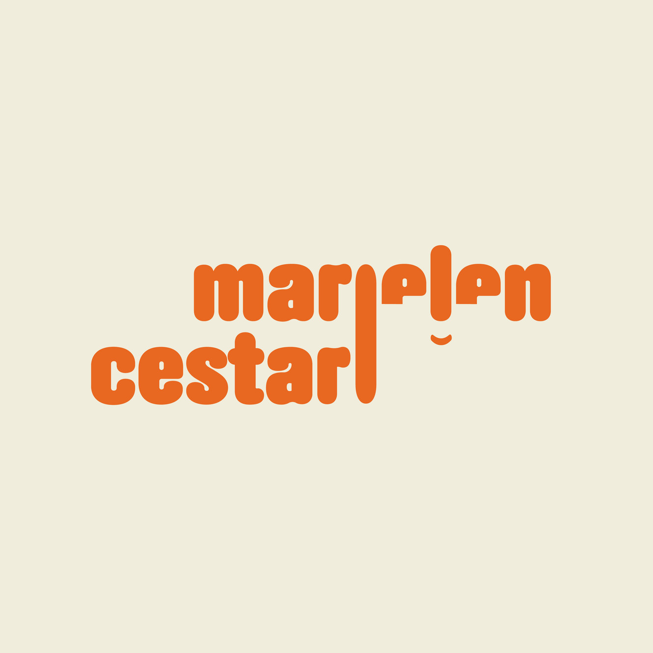 Marielen Cestari - photography and stop motion studio