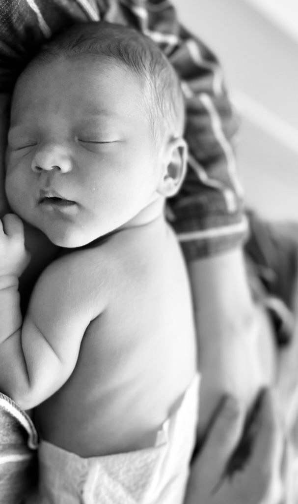 La historia de parto Maria José| Relatos de partos positivos myBabymyBirth