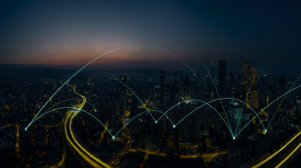 Invierte diversificado con los ETF en Capitaria