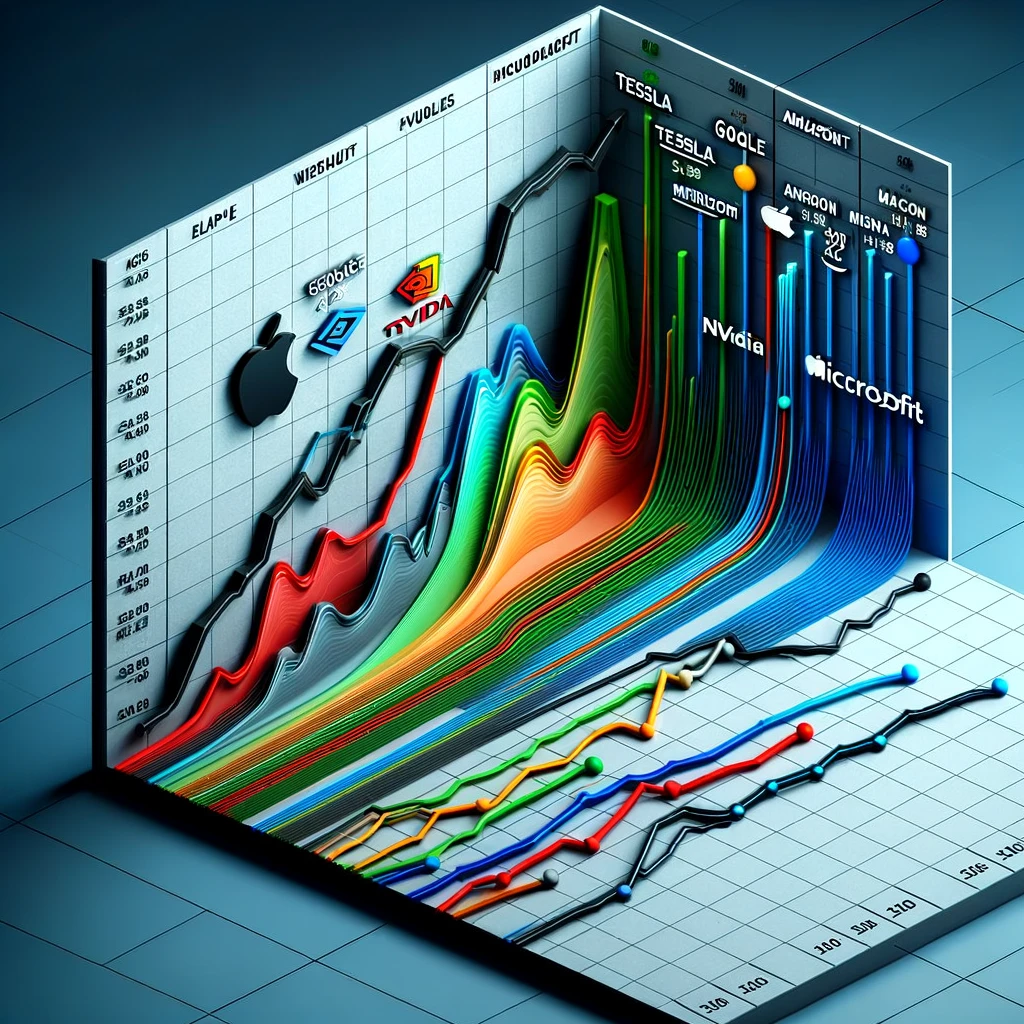 Blog Capitaria | Trading | Informes