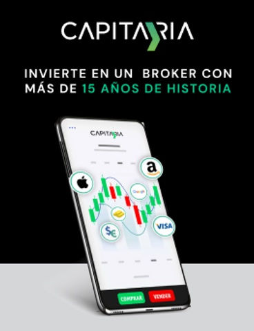 Invertir en Chile: Guía completa para principiantes y aventureros