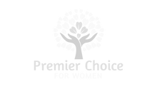 About Us | Premier Choice for Women | Longview, WA
