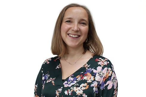 Trainee Counsellors | The Wellbeing Therapy Hut
