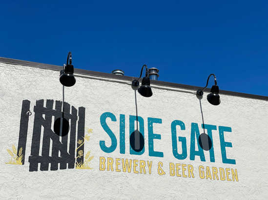 WHERE TO FIND US | chefkevfoods