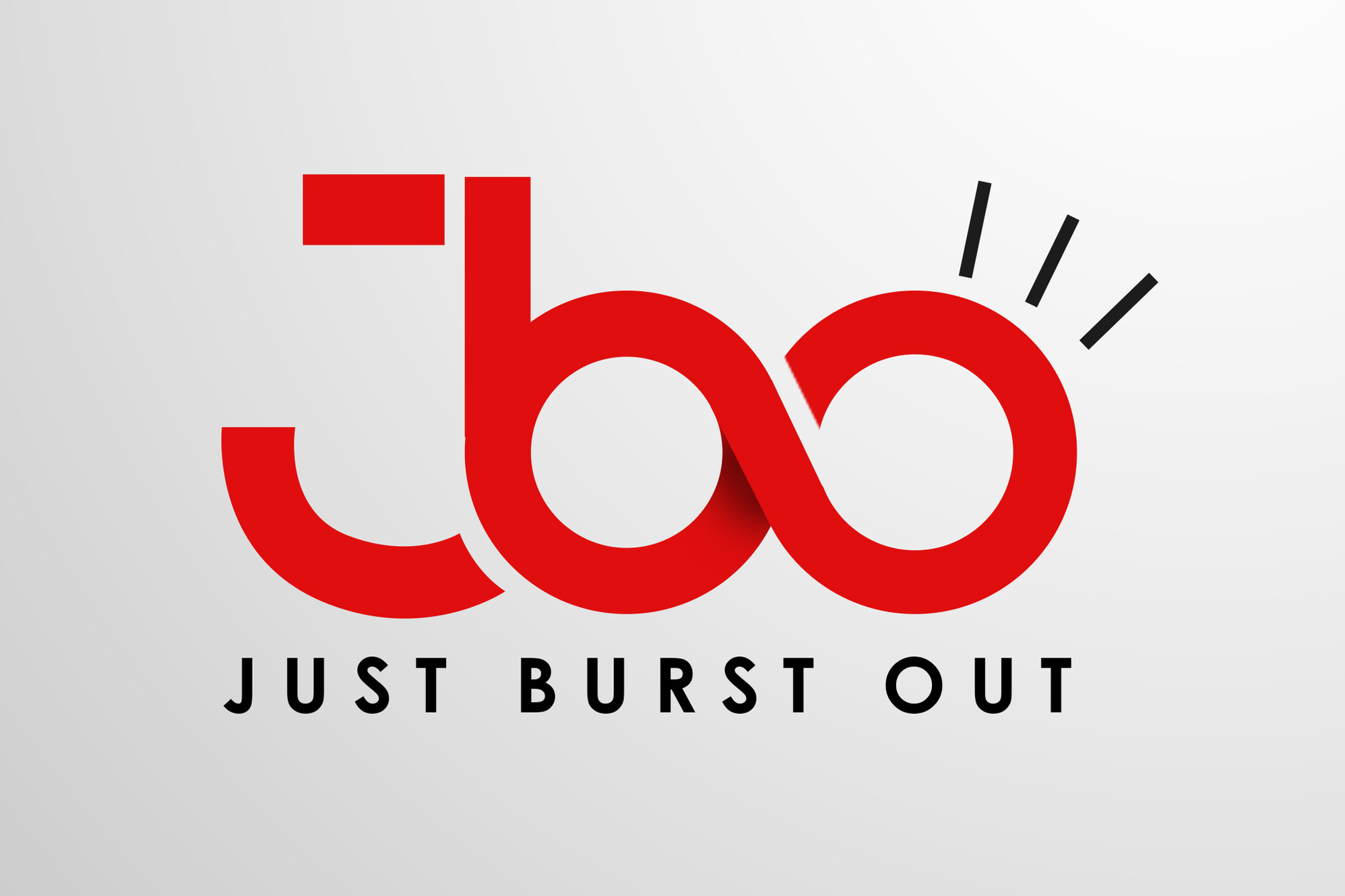 Services | Just Burst Out