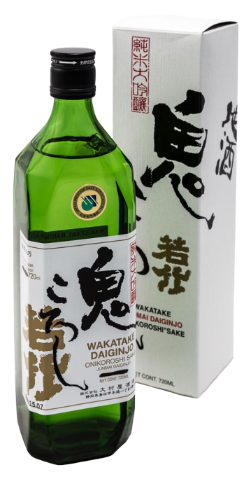 Taste of Asian Beer | Asian Beverage Company | United States