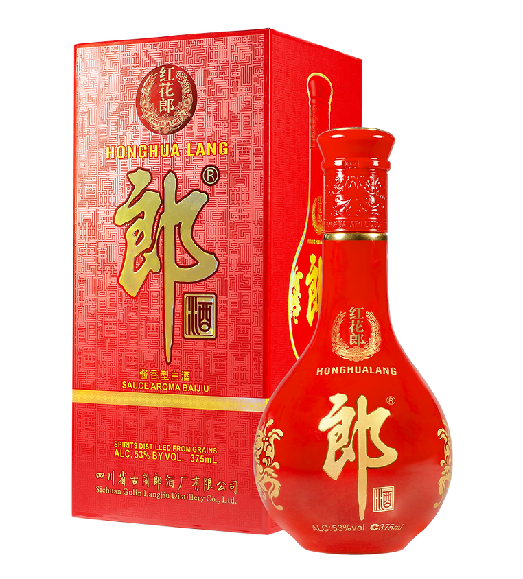 Taste of Asian Beer | Asian Beverage Company | United States