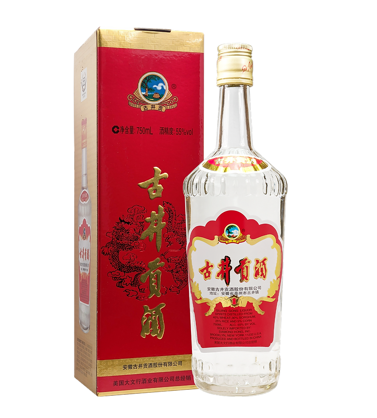 Taste of Asian Beer | Asian Beverage Company | United States