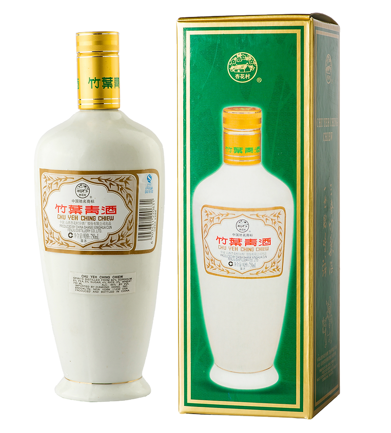 Taste of Asian Beer | Asian Beverage Company | United States