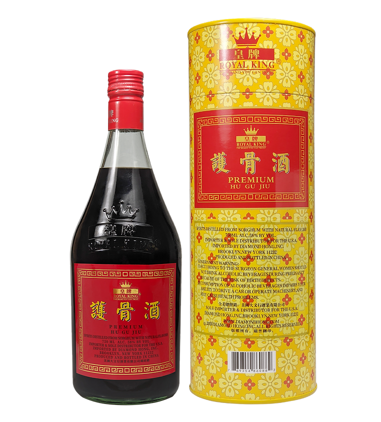 Taste of Asian Beer | Asian Beverage Company | United States
