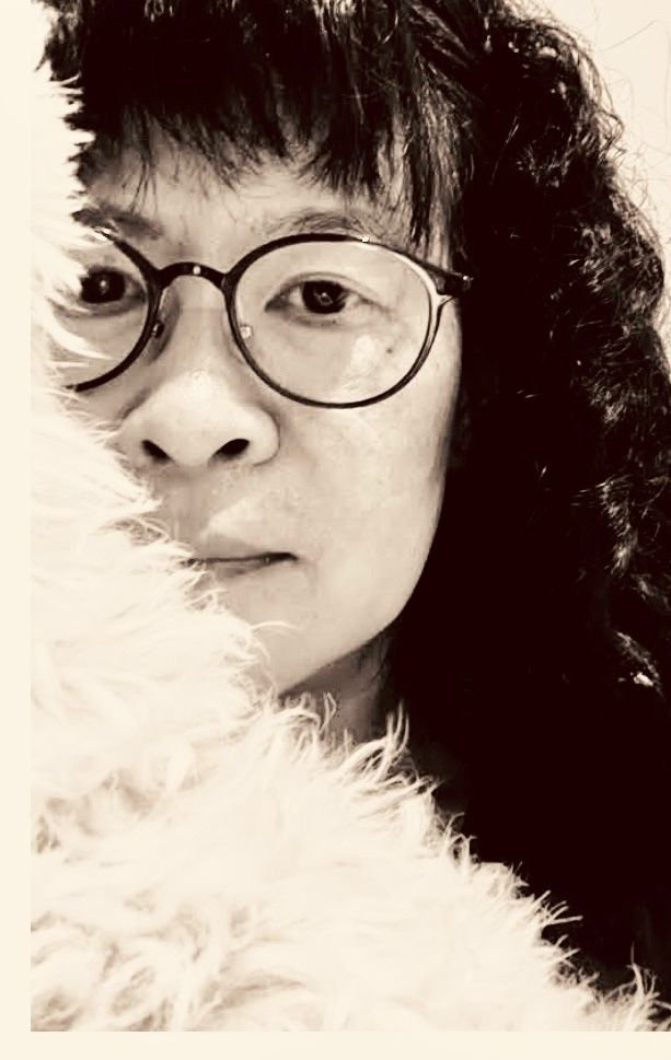 譚嘉儀 - Tam Ka Yee, Mandy | HKATTS