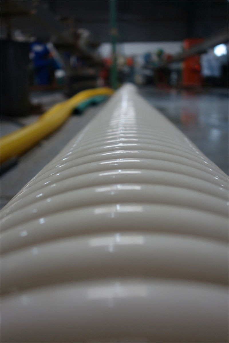 News and Articles | Nylon tubes and coils (PTY) Ltd.