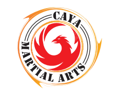 Caya Martial Arts