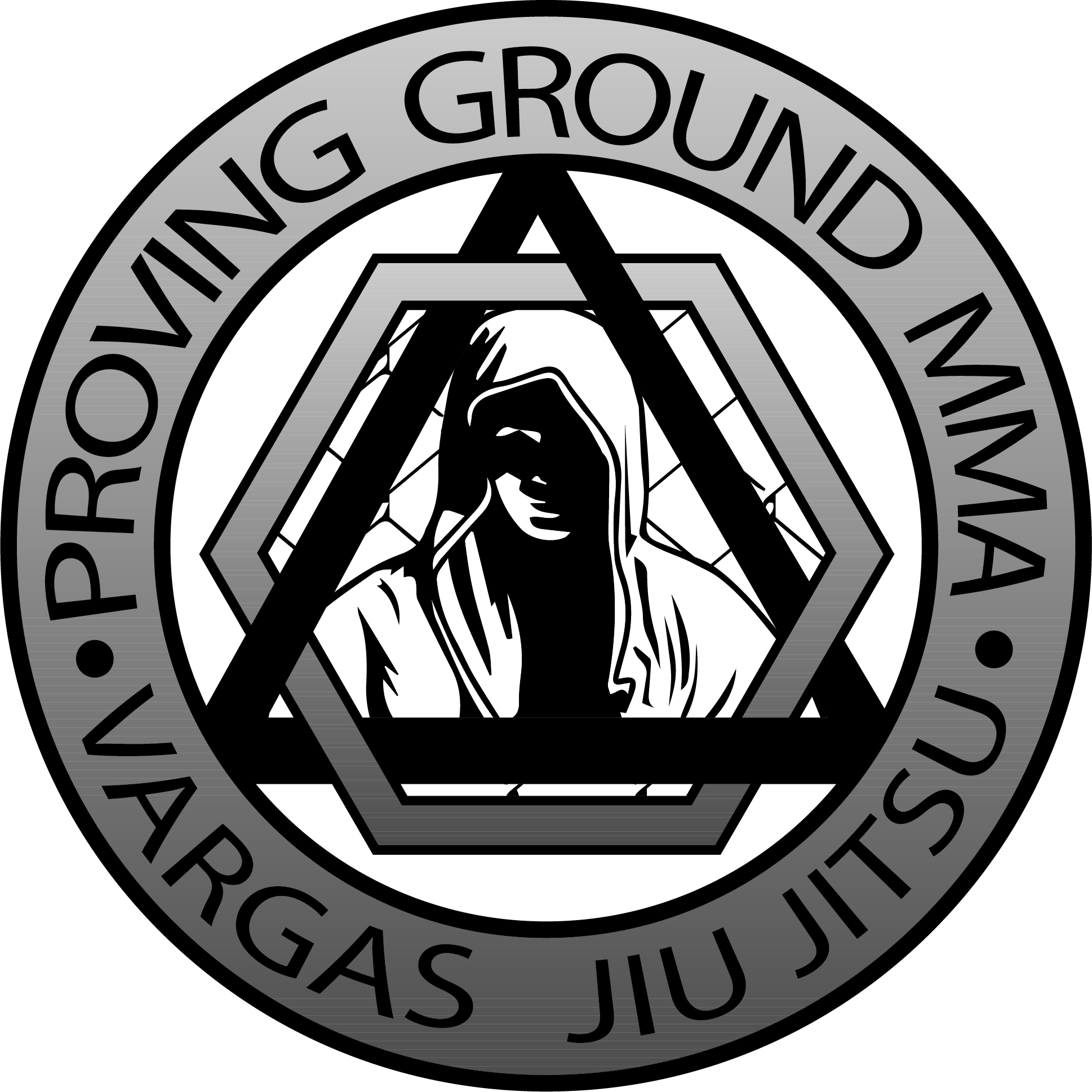 Proving Ground MMA