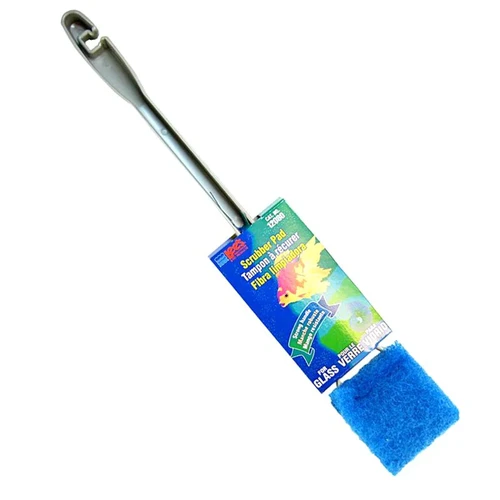 Super Algae Scrubber | Axolotls Tulsa