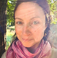 Core Team | BYRP | Bristol Yoga Roots Project