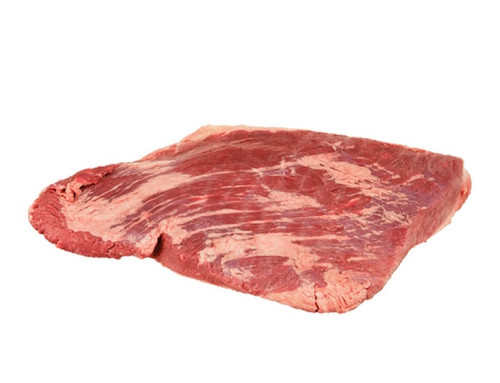 Beef Brisket (half portion) | Rosie's Meats