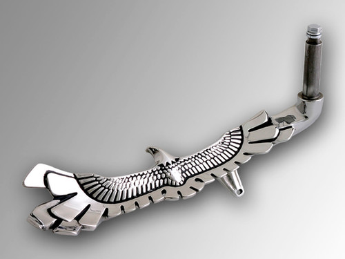 American Eagle Kickstand | IMP