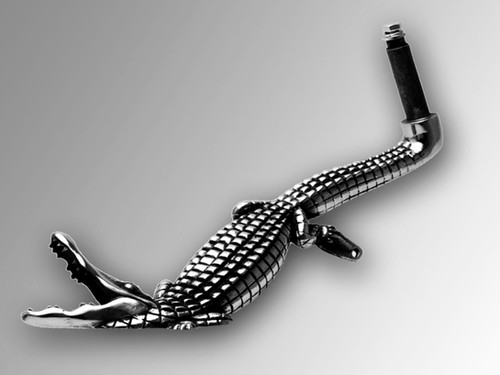 The Gator Kickstand | IMP