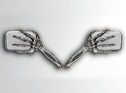 Skeleton Mirrors | IMP