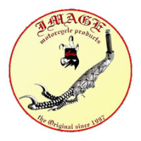 Designer Talon Kickstand | Image Motorcycle Products | United States