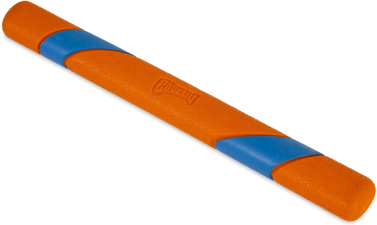 Chuckit! - Ultra Fetch Stick | Mojo Dog Co