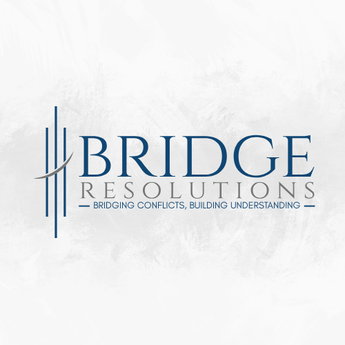 Our Story | Bridge Resolutions | Conflict Resolution Services