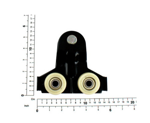 Demag KBK 100 Fahrwerk | Kranteam Shop