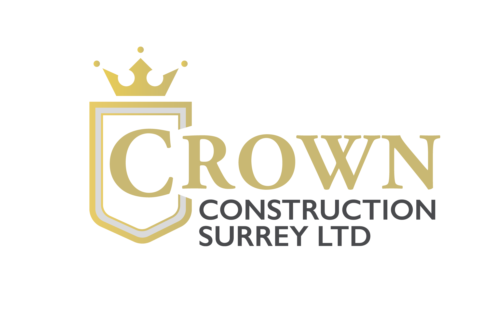 Careers | Surrey | Crown Construction Surrey Ltd