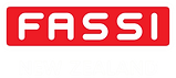 Fassi Cranes New Zealand