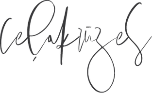 dizaina produkti | PIPARMĒTRA | Rīga