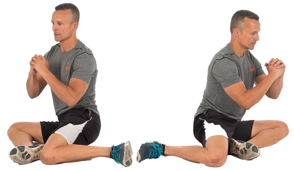 5 Características de una buena Activación General Dinámica (AGD)