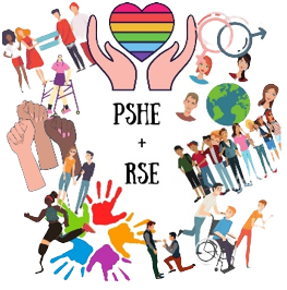 PSHE | Egginton Primary