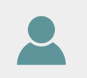 Alex Webster | Egginton Primary