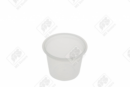 MS P100 (20pcs) | Bee Huat Dept Store