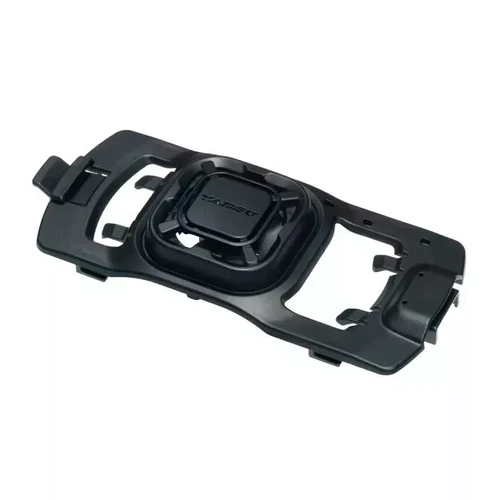 SCF-1 Cooling Fan | Vk Radio