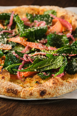 Grato | West Palm Beach