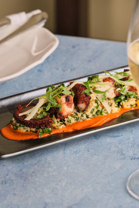 Grato | West Palm Beach