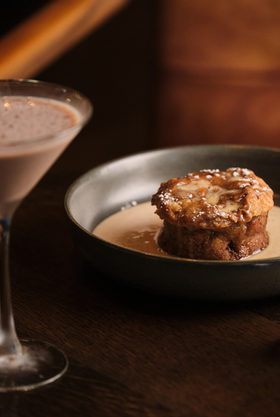 Grato | West Palm Beach