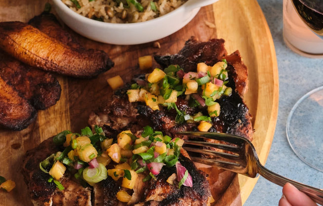 Grato | West Palm Beach