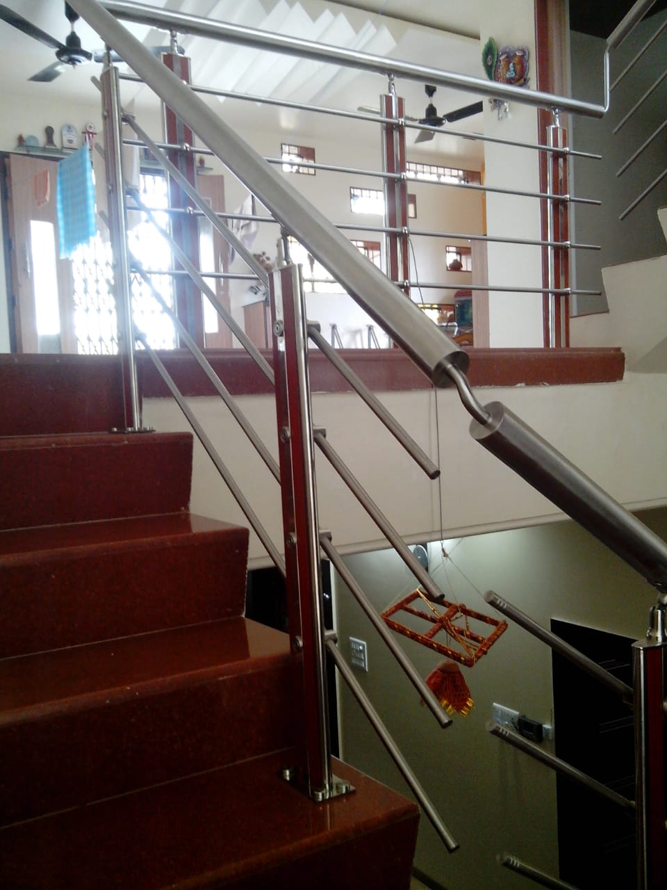 Steel Railing Price Per Kg Clearance Vintage Save 40 Jlcatj gob mx steel-railing-price-per-kg-clearance-vintage-save-40-jlcatj-gob-mx